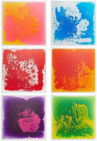 Mini Liquid Tile – Kidz Toys
